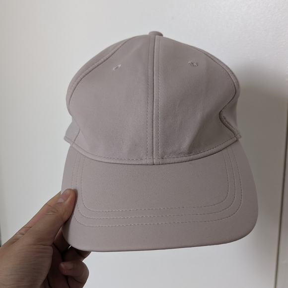 lululemon athletica | Accessories | Lululemon Cap | Poshmark
